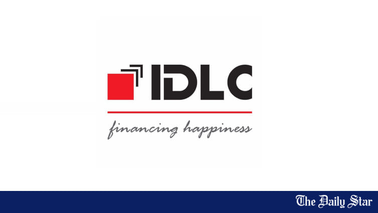 IDLC Finance’s profit down 21% in 2023 | The Daily Star