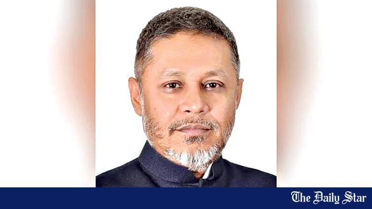 AL’s Mohiuddin wins Ctg-10 by-election | The Daily Star