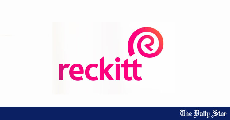 Reckitt Benckiser's profits see slight fall | The Daily Star