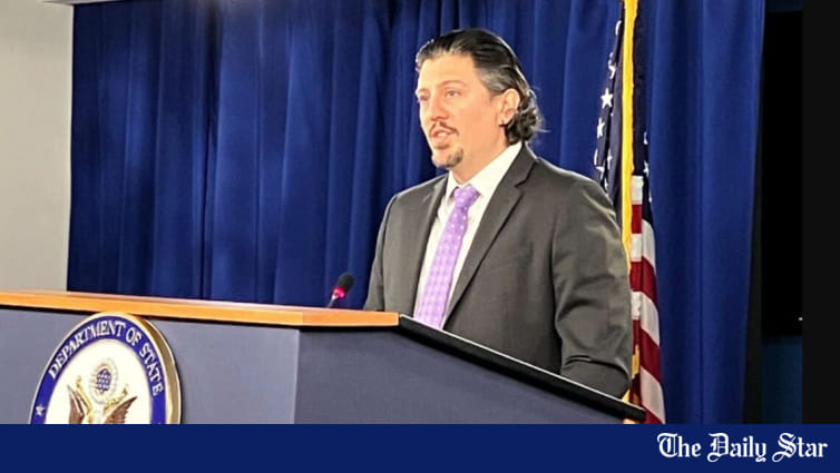 Sanctions a tool to curb corruption, US anti-corruption official tells ...