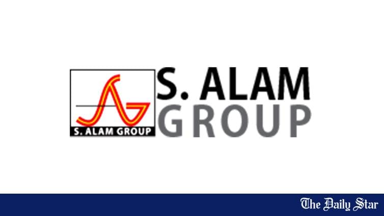 HC orders probe into S Alam's 'properties abroad' | The Daily Star