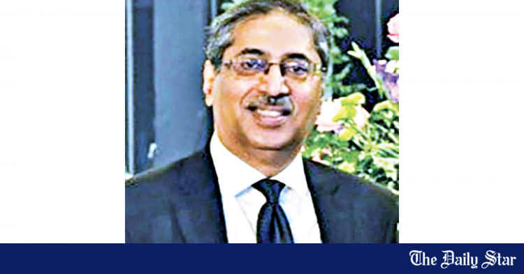 How senior management build ethical organisations | The Daily Star