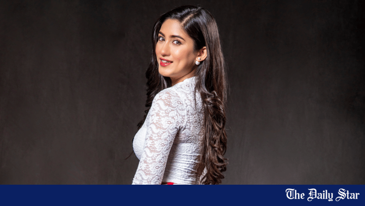 From ‘girl next door’ to multifaceted star: 10 years of Safa Kabir ...