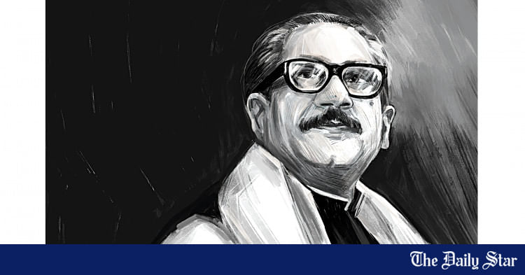 It could’ve been his grand return to DU | The Daily Star