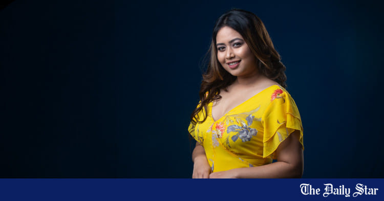 Bhabna on all channels at the same time | The Daily Star