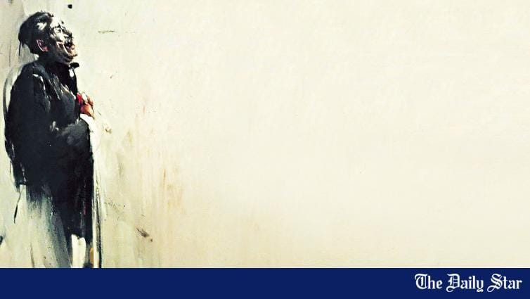 “Who Killed Mujib?” A Narrative with a Difference | The Daily Star