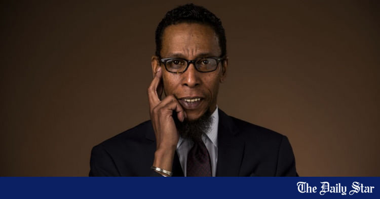 ‘This Is Us’ actor Ron Cephas-Jones passes away | The Daily Star