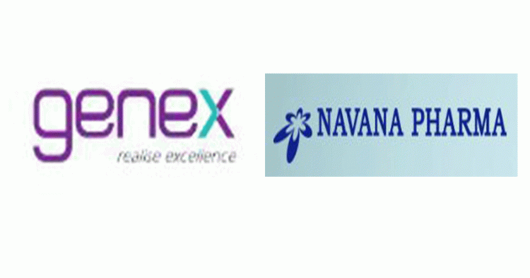 Genex Infosys, Navana Pharma, Aramit to invest in digital bank | UPAY ...
