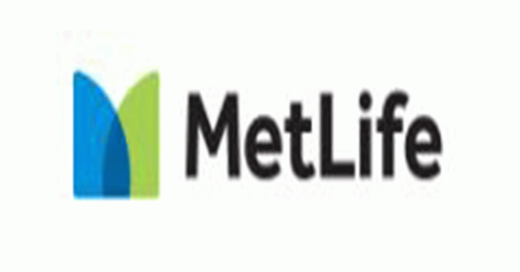 MetLife settles Tk 1,537cr claims in first half | The Daily Star