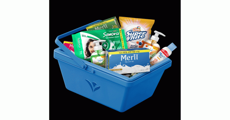 Square Toiletries reduces prices of 25 products | The Daily Star