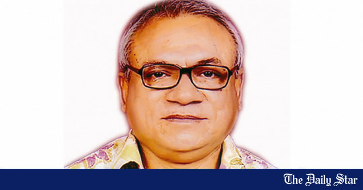 Freedom fighter Faruk murder: SC orders court to finish trial in 6 ...