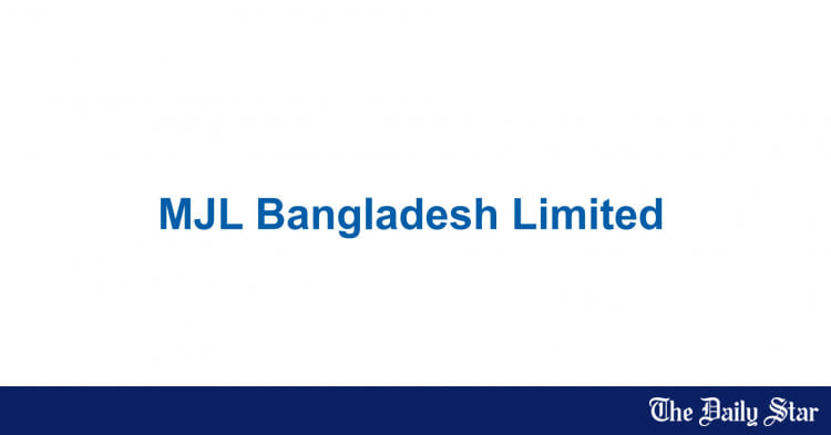 MJL Bangladesh plans Tk 95 crore expansion | The Daily Star