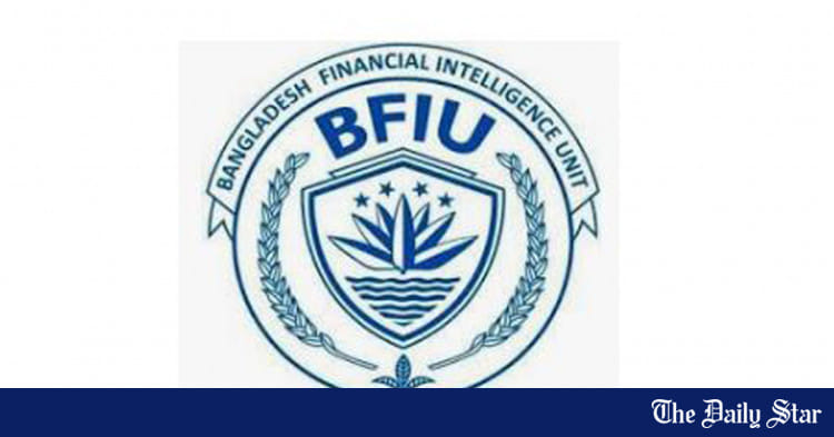 BFIU worried over money laundering thru MFS platforms | The Daily Star
