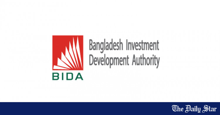 BIDA develops FDI Heatmap to attract foreign investments | The Daily Star