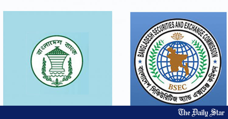 BB-BSEC discord clouds NBFI governance | The Daily Star