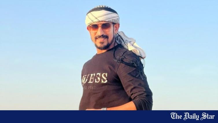 Nasir among eight charged for Anti-Corruption Code breach by ICC | The ...