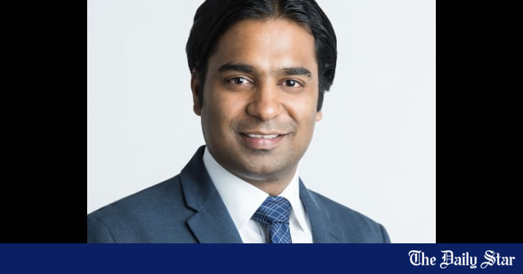 What future holds for digital banking | The Daily Star