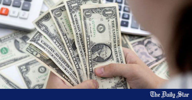 Long-term USD loan facility for exporters | The Daily Star