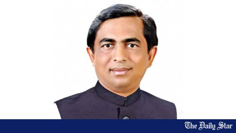 Gazipur city to probe corruption allegations of former acting mayor ...