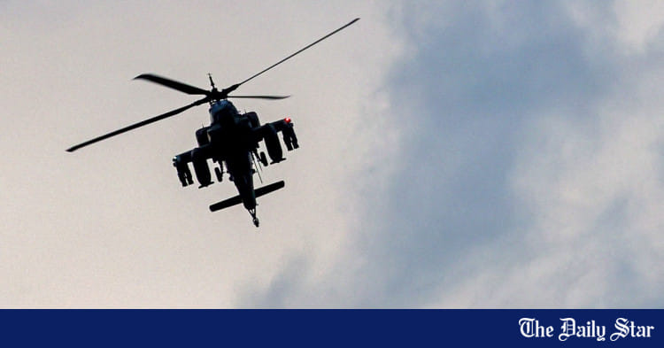 Reuters journalist dead, AFP reporters among 6 wounded in Lebanon | The ...