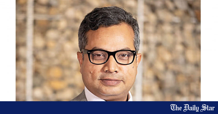 Unravelling the Journey of Abdullah Hil Rakib: Insights on Leadership ...