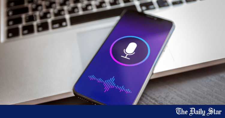 Bangladesh’s echo: leading the global voice technology revolution | The ...