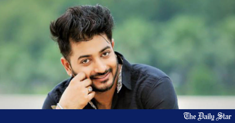 11 years of Bappy Chowdhury| The Daily Star