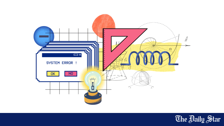 Pursuing Engineering: Here’s what students wish they knew before ...