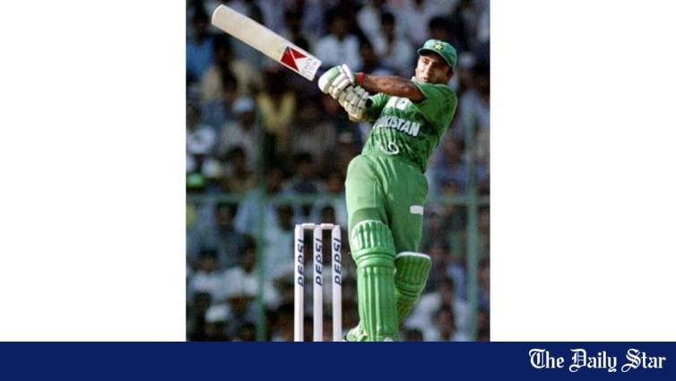 Imam hopes to carry Anwar ‘motivation’ | The Daily Star