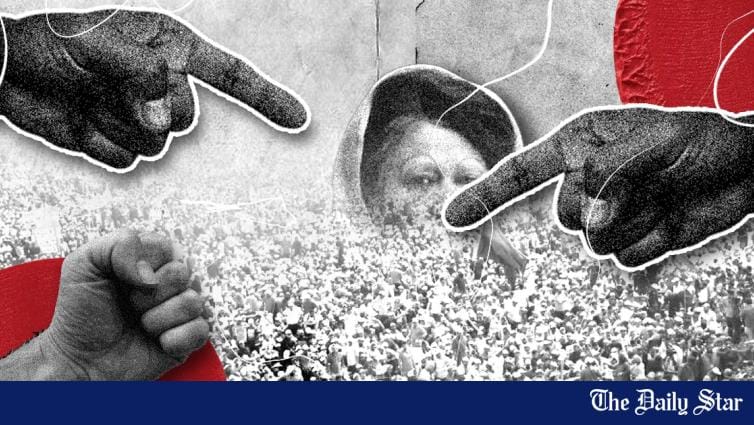 What will happen on October 28? | The Daily Star