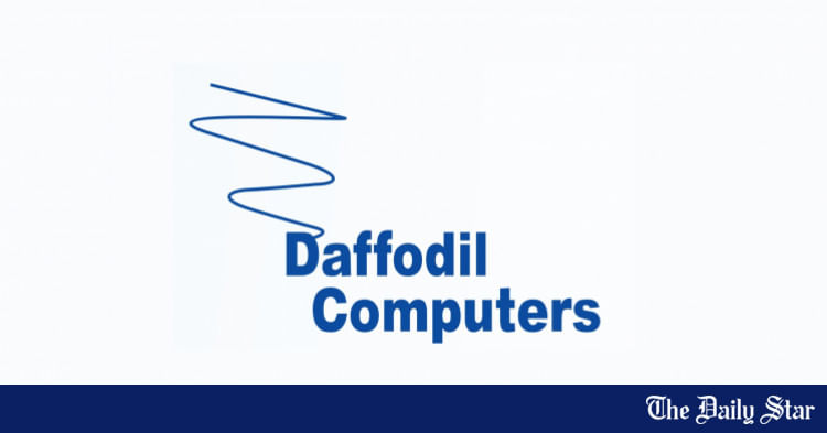 Daffodil Computers to open office in Dubai | The Daily Star