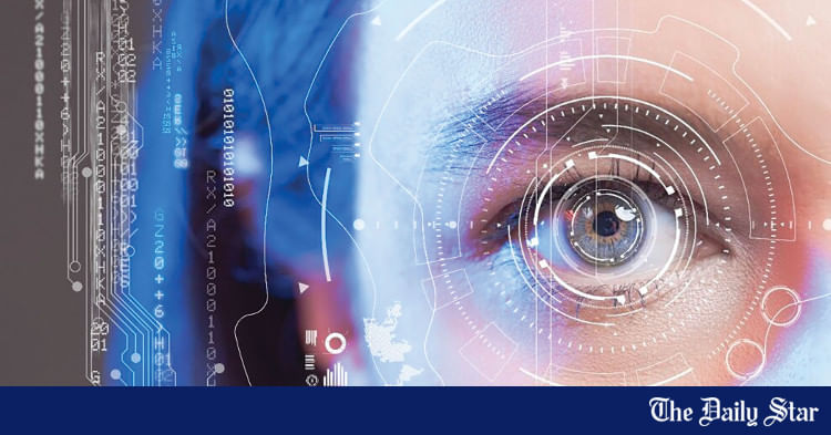 Promising approach: Retina scans for early Parkinson’s disease ...