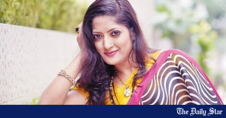 The reason why Homayra Himu's statement from 5 years ago went viral ...