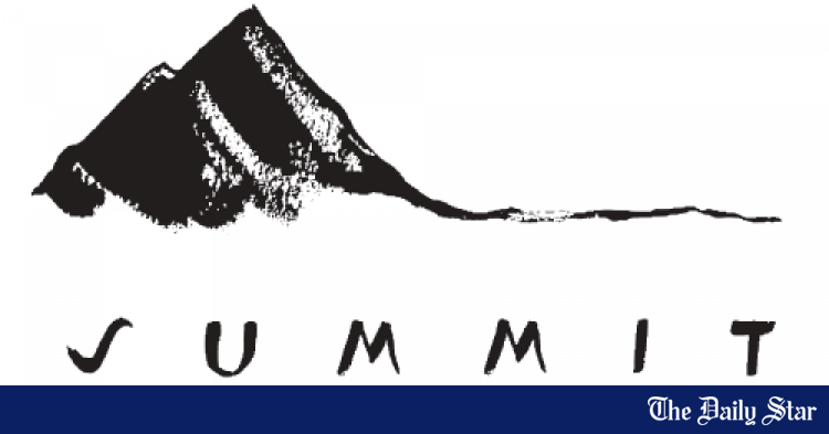 Feasibility study for first offshore wind power project gets nod | The ...