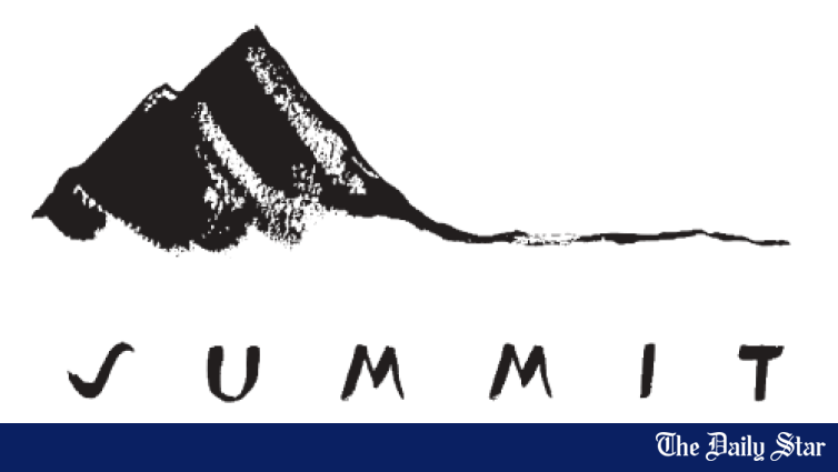 Feasibility study for first offshore wind power project gets nod | The ...