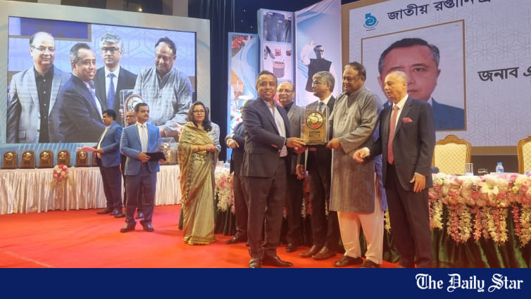 ServicEngine wins national export trophy for consecutive ninth time ...