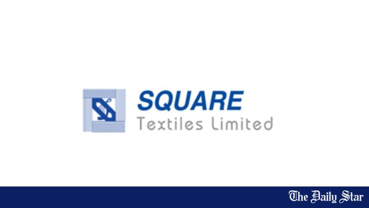 Square Textile’s profit falls 5.98% | The Daily Star