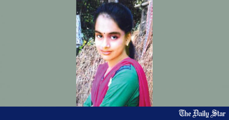 Nitu Murder: HC confirms death penalty of youth | The Daily Star