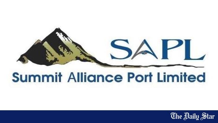 Summit Alliance Port makes Tk 8.5cr profit | The Daily Star