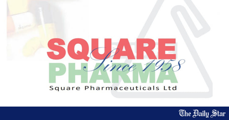 Square Pharma to open subsidiary in Philippines | The Daily Star