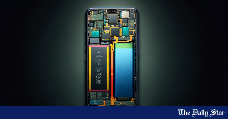 What is a virtual RAM? Here's the truth | The Daily Star