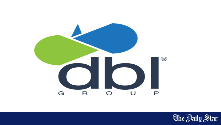 DBL opens yarn mill investing $80m | The Daily Star