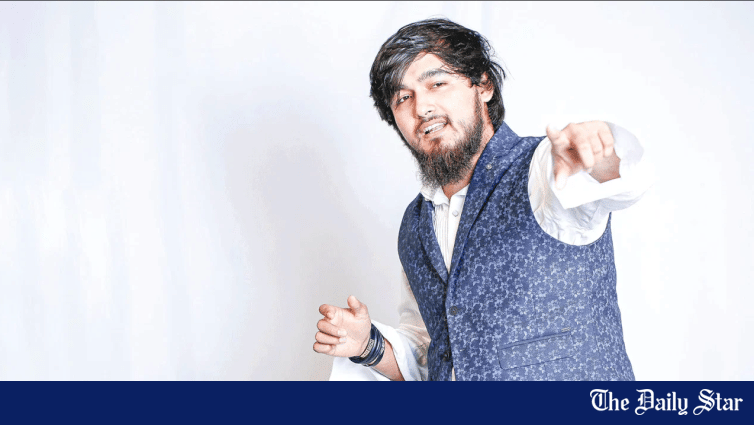 Noble sent to rehab | The Daily Star