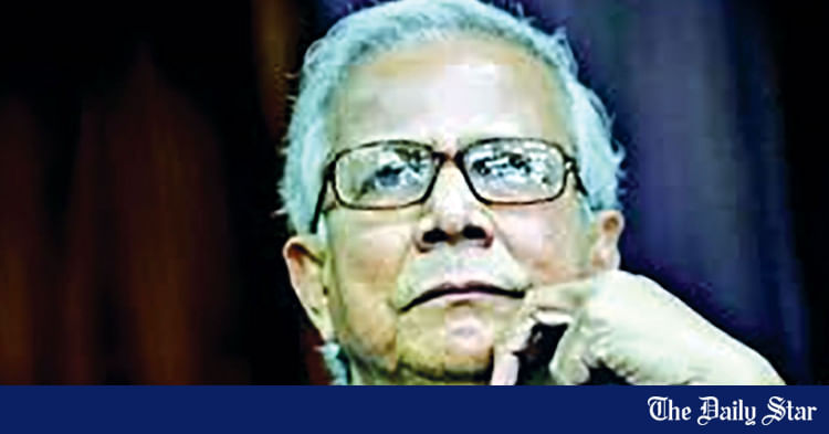 Defence submits arguments | The Daily Star