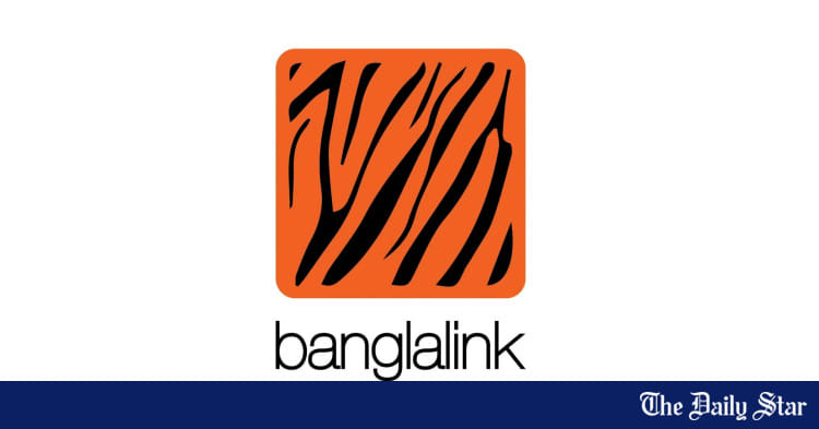 Banglalink Internet And Call Bundle | Banglalink raises data, voice and ...