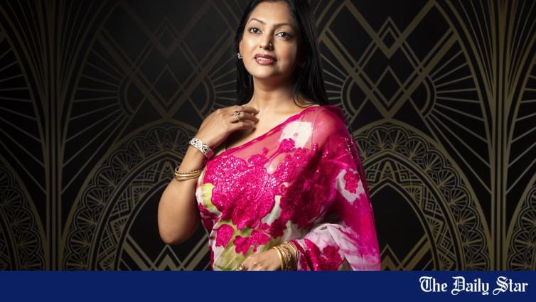 Nipun vows to be re-elected in next Shilpi Samity election | The Daily Star