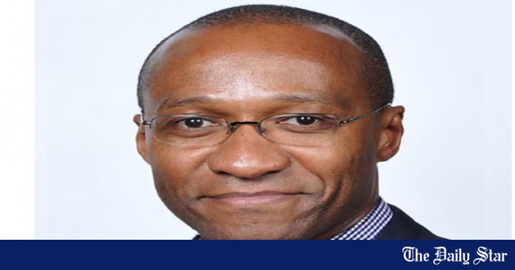 PricewaterhouseCoopers appoints new global chair | The Daily Star