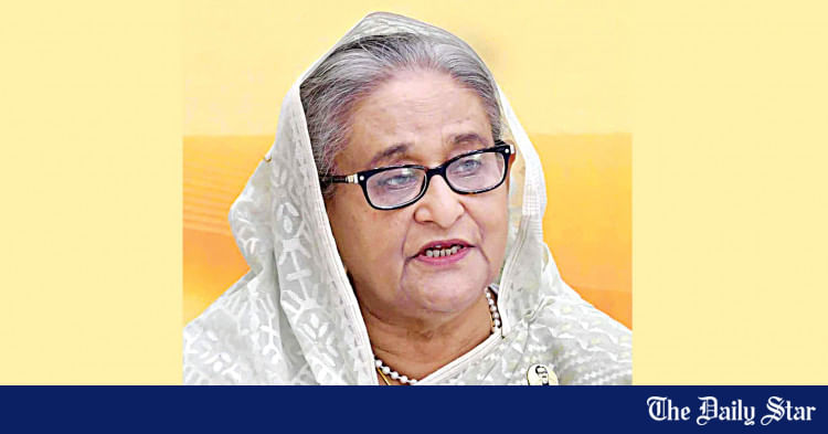 Muster up strength to prevent genocide | The Daily Star