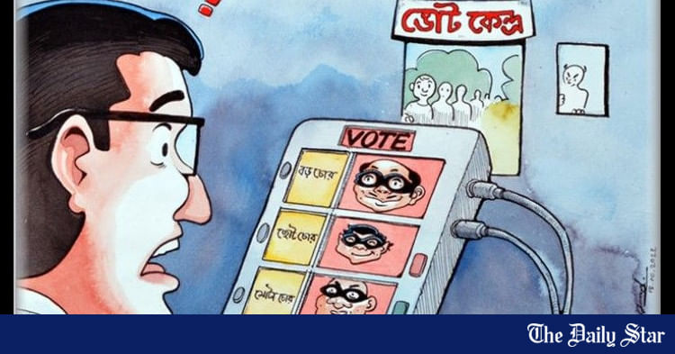 International Anti-Corruption Day | Corruption, zero-sum politics and ...