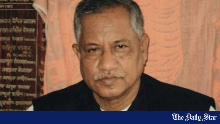 Motahar’s wealth rises 78pc in 5 years | The Daily Star